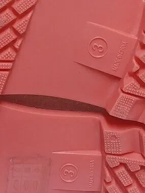 Dream Pairs | Shoes | Dream Pairs Kids Rain Boots Easyon Handles Pink ...